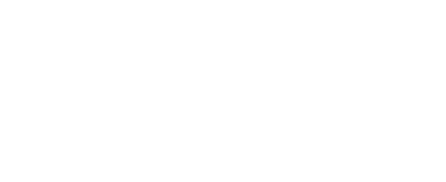 Exerzierplatz – Ulf Daude